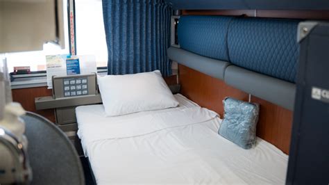 California Zephyr What 2 000 Might Get You On A 53 Hour Amtrak Trip