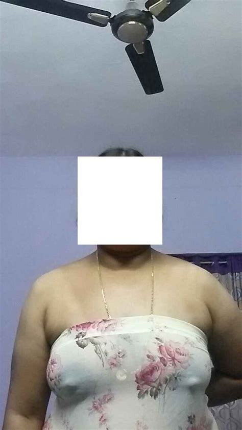 Kiran K 832 Porn Pic Eporner Kiran K 832 Porn Pic Eporner