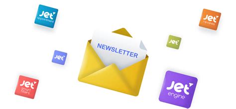 Crocoblock Blog Useful Articles For Elementor And WordPress Community