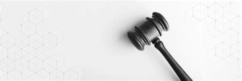 Itar Compliance Checklist 8 Steps To Comply With Itar Securiti