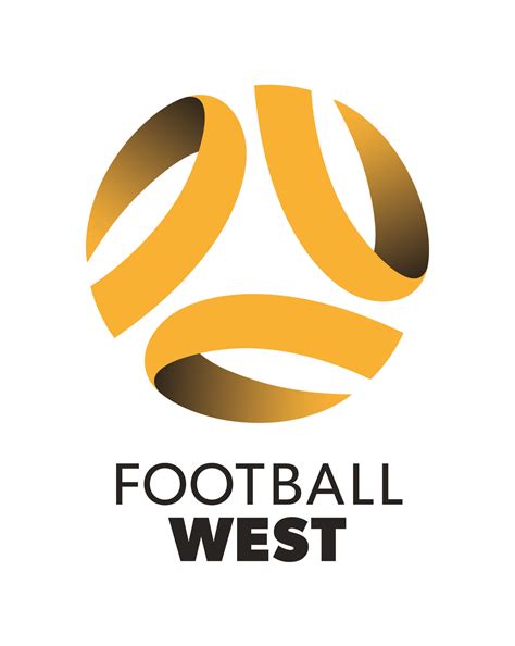 2026 Regional Festival Of Football Women In Football Breakfast Forms