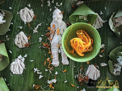 Redmi Note Pro Review Photography