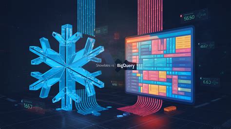 What Companies Use Snowflake In 2026