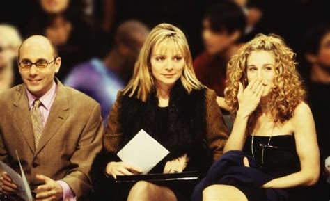 Sex Ve Městě 2 Tv Program Na Sme