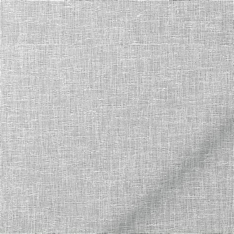 Mayon Ash Roller Blind