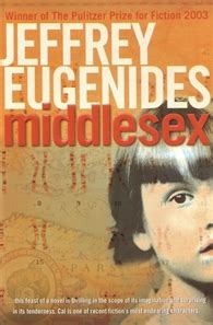 Incest Books