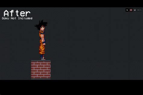 Download Mod Floating Bug Fix For People Playground