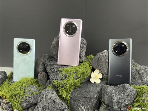 HONOR X C Smart Announced With December Launch Date Lowyat NET