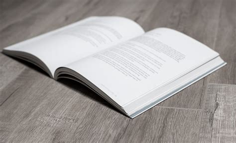 understanding discourse markers