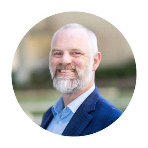 Eric Schneeman Alamo Colleges