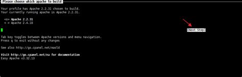 Installing Zend OpCache InMotion Hosting