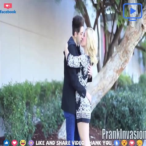 Kissing Prank Arm Wrestling Hot Girls For Kisses Prank Invasion