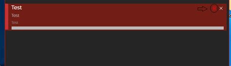 C Handle Event Inside Bound Listbox Stack Overflow