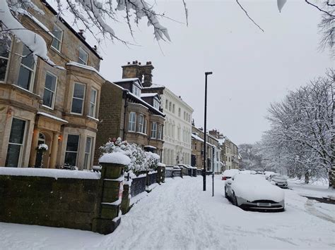 Apex Builder Authentication Invalid Adb Login Credentials