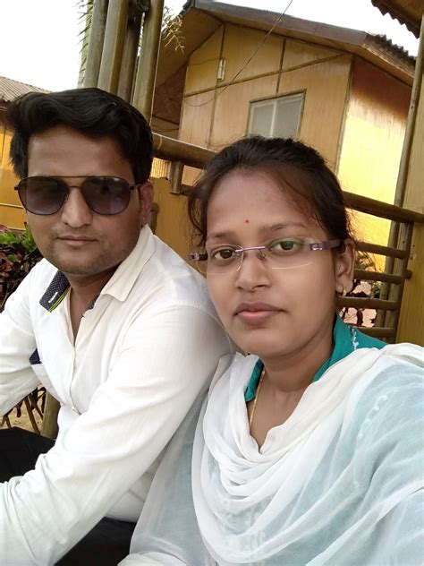 Srikanta Kumar Behera Dharitri