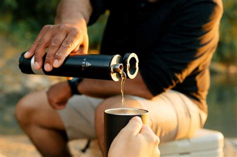 Insulated Music Playing Flasks Vssl Insulated Flask