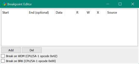 Snesfe Assembly For Dummies By A Skeleton Drafts Fire Emblem Universe