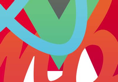 The Noobs Guide To Choosing A JavaScript Framework Envato Tuts