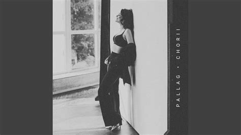 Мила Feat Chorii Youtube