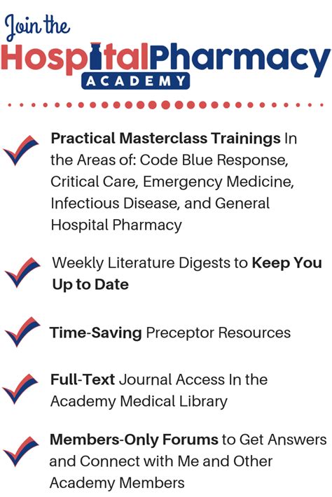 Episode 176 Double Anaerobic Coverage Pharmacy Joe