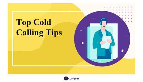 Software Sales Cold Calling Script Prospect Into Software Orgs Cufinder Blog