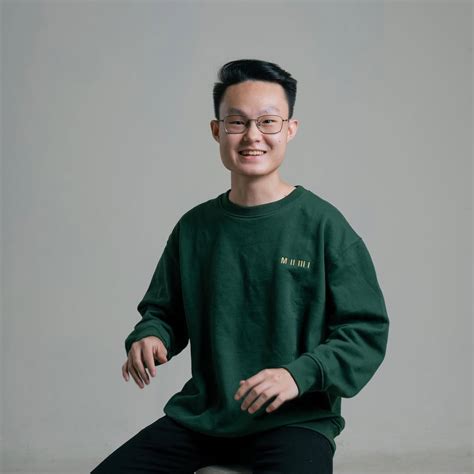 Kelvin Kurniawan Biodata Profil Fakta Umur Agama Pacar