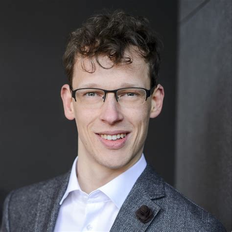 Simon Block Marketingberater Und Texter Simon Block