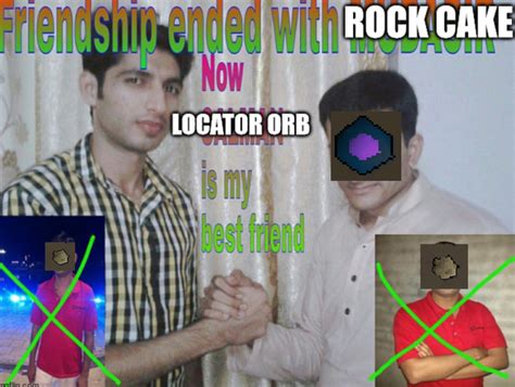 when you put the infinite scrolling on the wrong element r programmerhumor