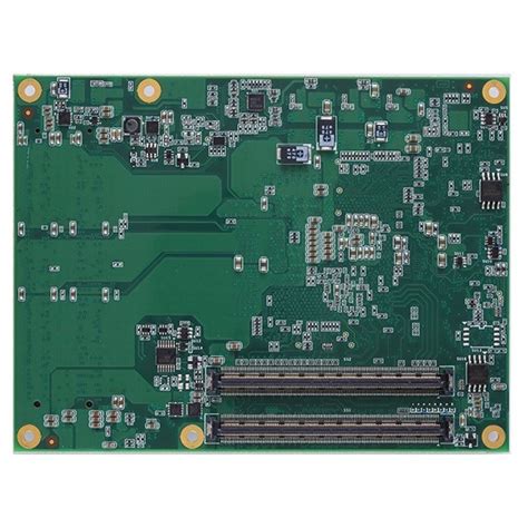 Axiomtek Cem700 Computer Module Westward Sales