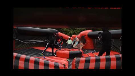 Lets Not Forget This Ethan Trying Simons 360 Rminiminter