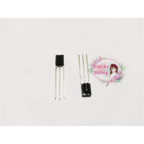 Jual Mata Sensor Pcb Indoor Ac Multi Resiver Mata Sensor Ac Multi