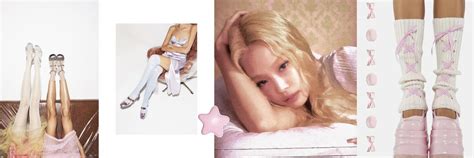 Jennie Blackpink Soft Pink Aesthetic Headerlayout By Me Header