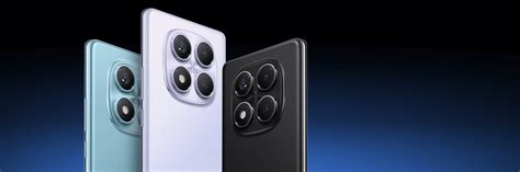 Redmi Note 14 Pro - Xiaomi Deutschland