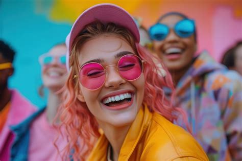 Colorful Events Images Free Download On Freepik