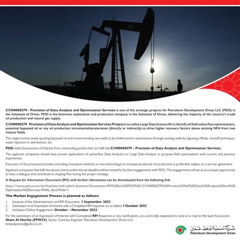 hema sundar j c on linkedin accenture accentureindia