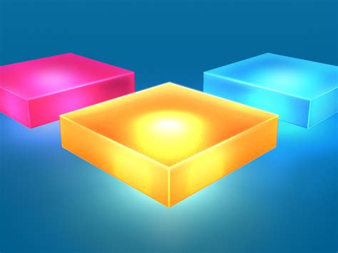 Bajul Mobile Ios Ipad Android Androidtab Game Moddb