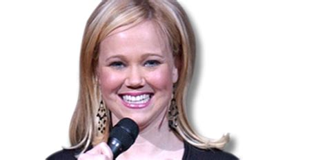 Book Caroline Rhea Hire Caroline Rhea Funny Business Agency