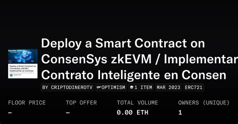 Opengraph Imagets29194222