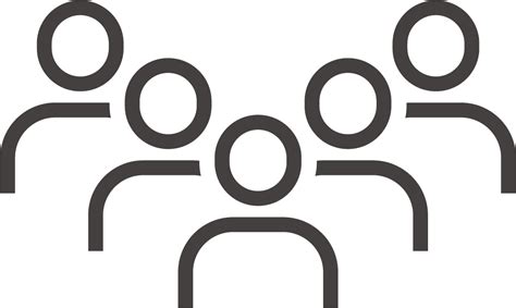 【sql】snowflakeを使ってgroup Byの挙動確認