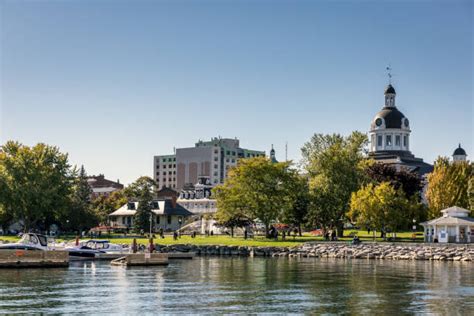 7.400+ Fotos, Bilder und lizenzfreie Bilder zu Kingston - iStock