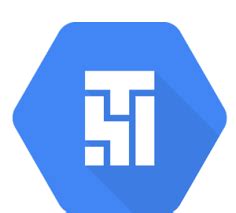 Airflow Tutorial Set Up Airflow Environment Using Google Cloud Composer Tuan Vu