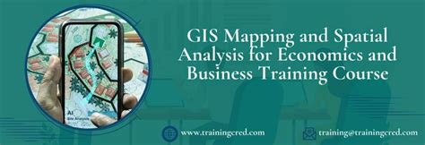 Gis Mapping For Economics Course Côte Divoire