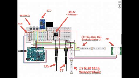 Arduino Replacement Part YouTube