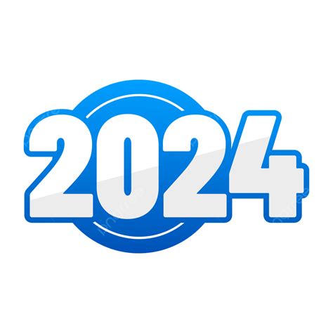 Eic 2024 Chartres Jeni Arleyne