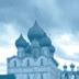 Северный Паломник | ВКонтакте
