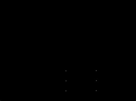 The Lstm Neural Network Architecture Used In The Analysis Download