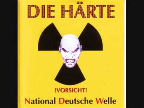 Ich Ficke Deine Mutter YouTube