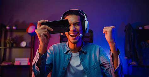 How To Boost Mobile Signal For A Better Gaming Experience ELMENS