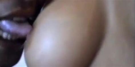 Akira Fubuki Uncensored