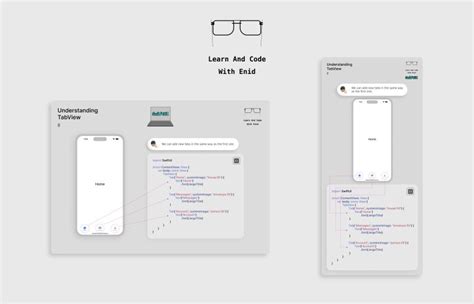 Learn And Code With Enid On Linkedin Learn Anytime Anywhere 📱💻 All